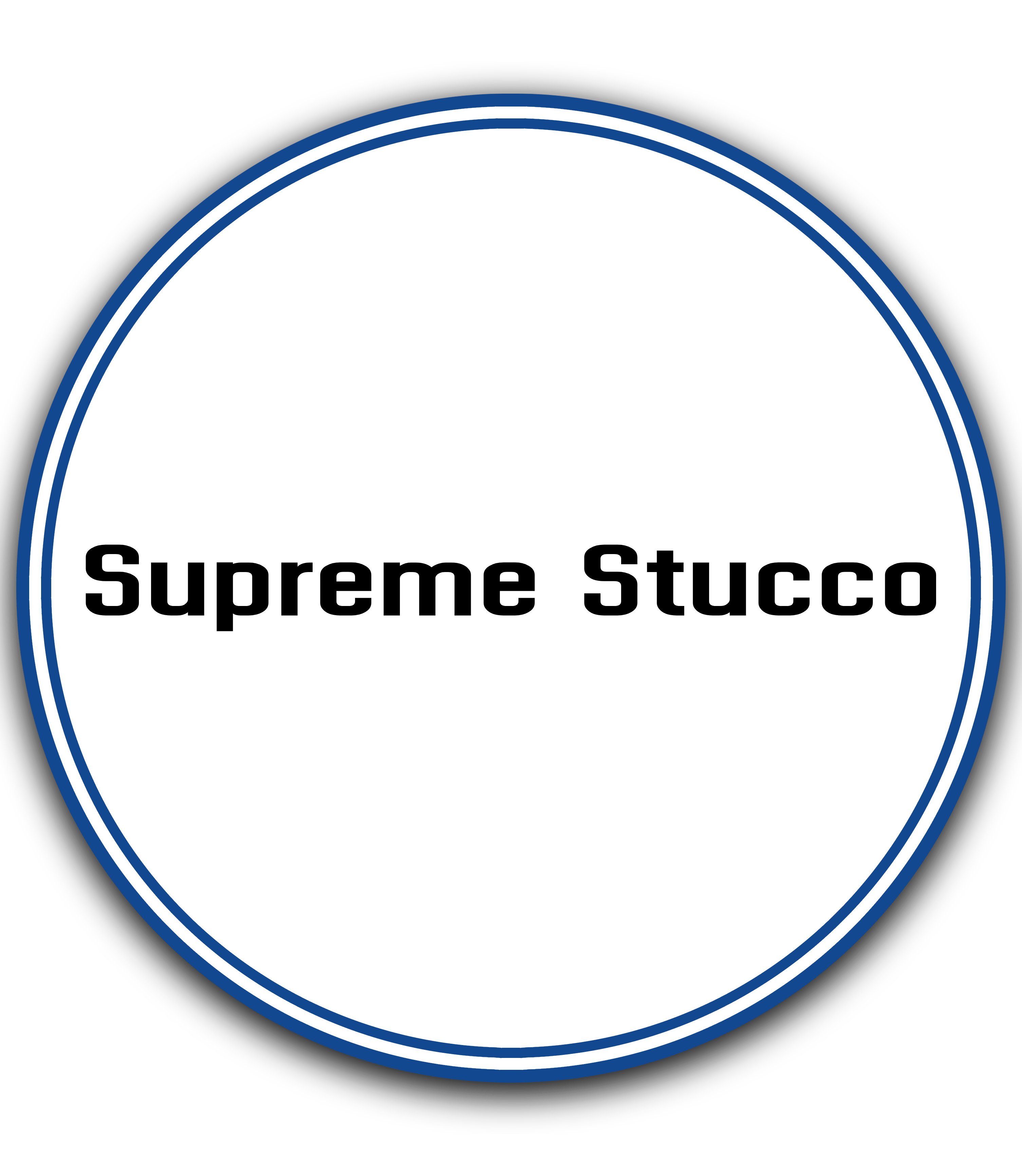 Supreme Stucco Installs Stone Veneer in Ocala, FL 34471