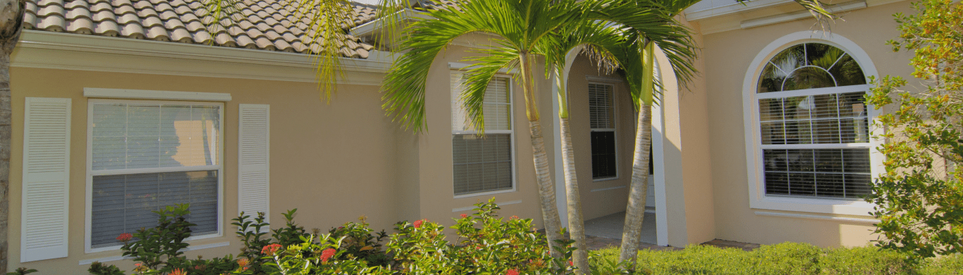 Supreme Stucco Offers Stucco Siding in Ocala, FL 34471