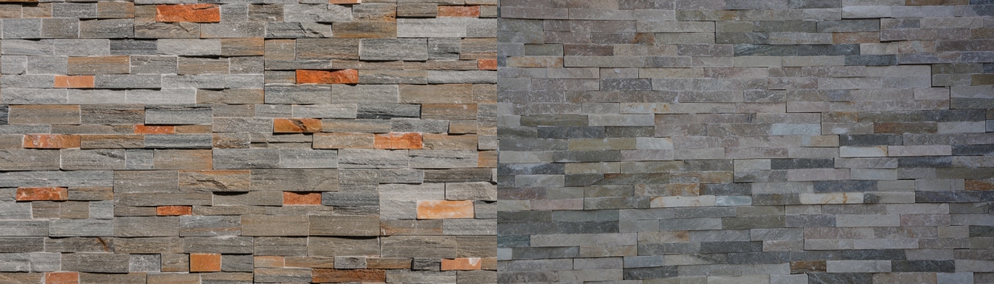 Supreme Stucco & Painting Commercial Installs Stone Veneer in Ocala, FL ...